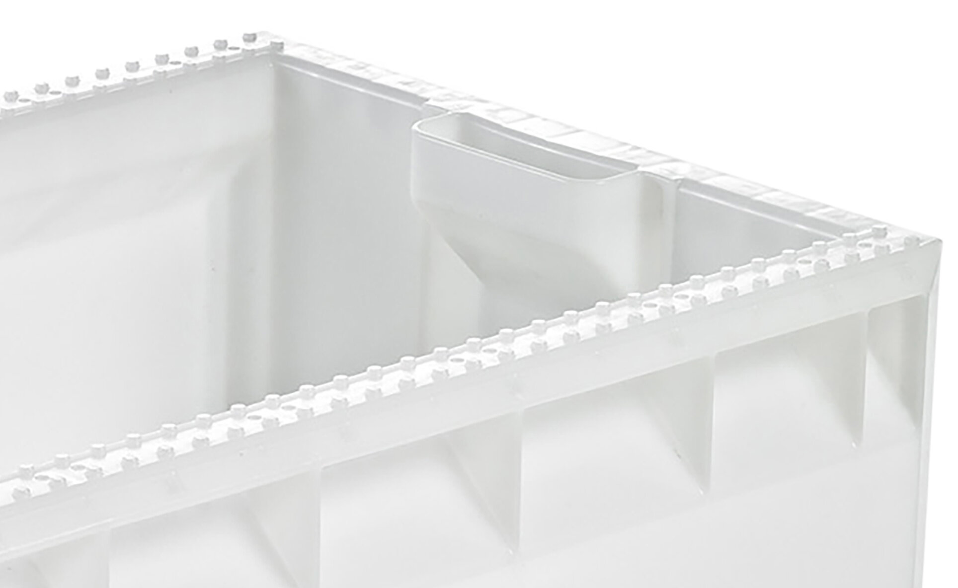Fish boxes | Craemer Group