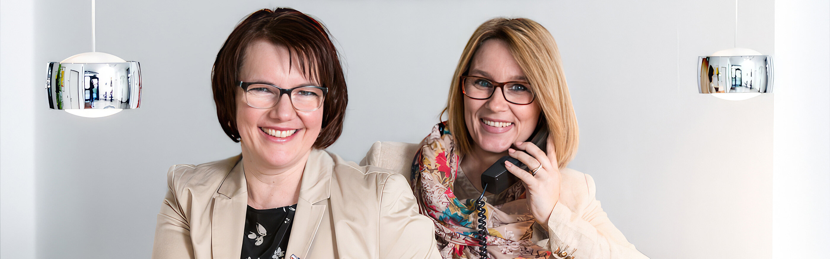 Kontakt | Craemer GmbH