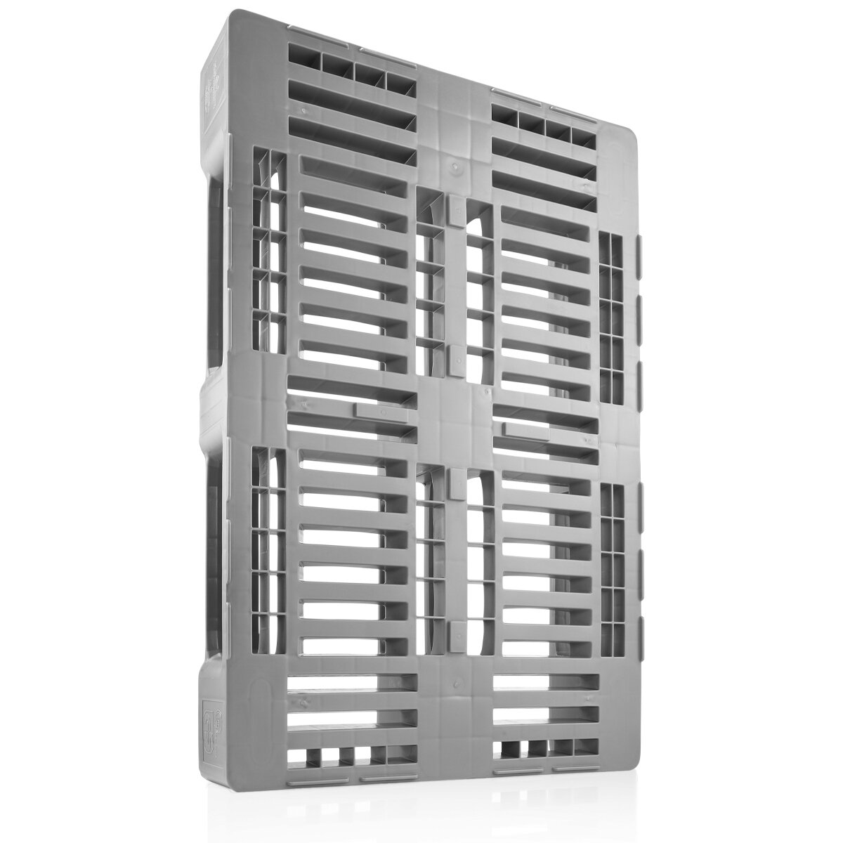 High quality plastic pallets