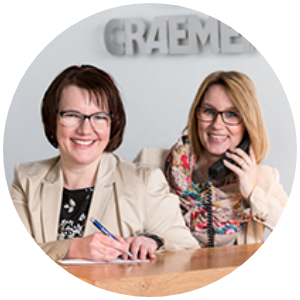 Fish boxes | Craemer Group